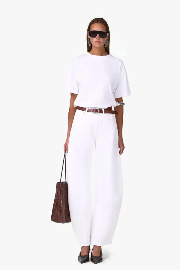 SAME The Perfect Tee