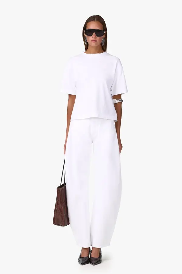 SAME The Perfect Tee