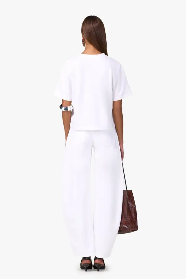 SAME The Perfect Tee