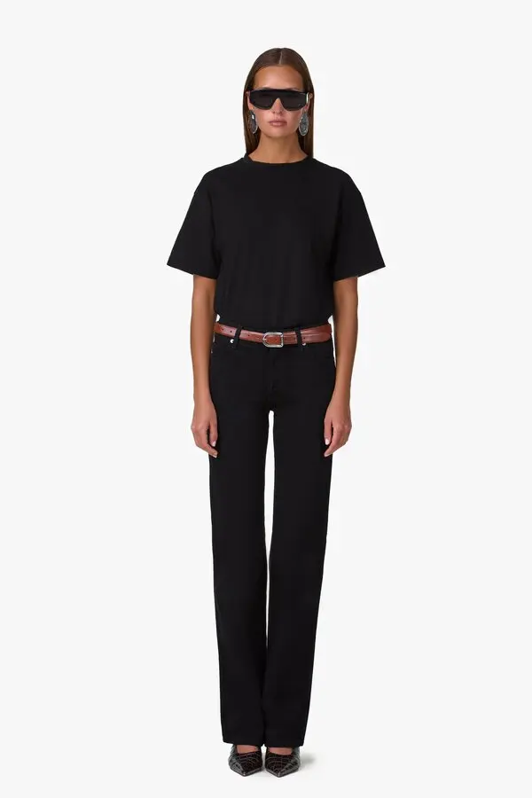 SAME The Perfect Tee