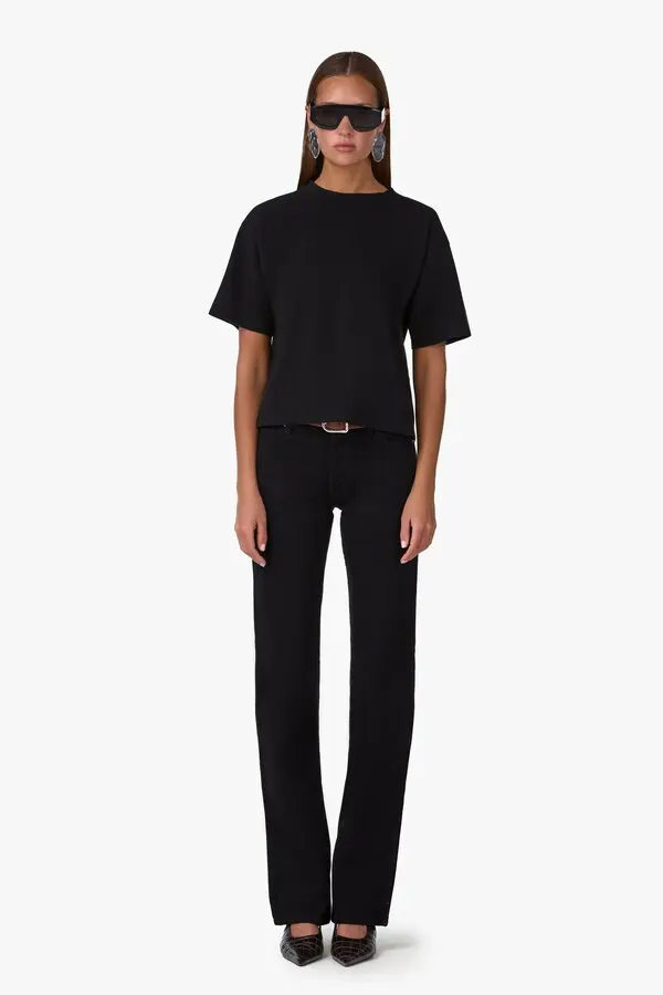SAME The Perfect Tee