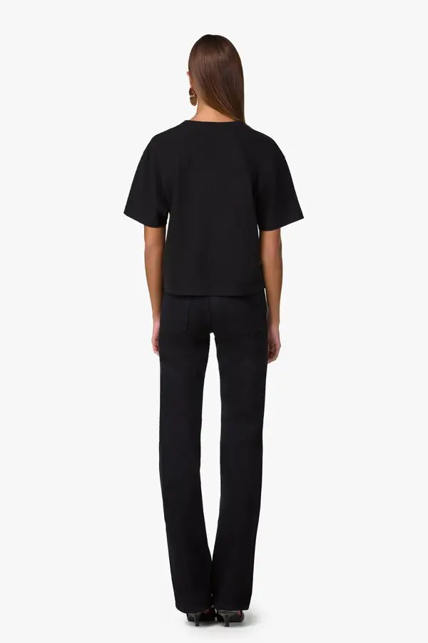 SAME The Perfect Tee