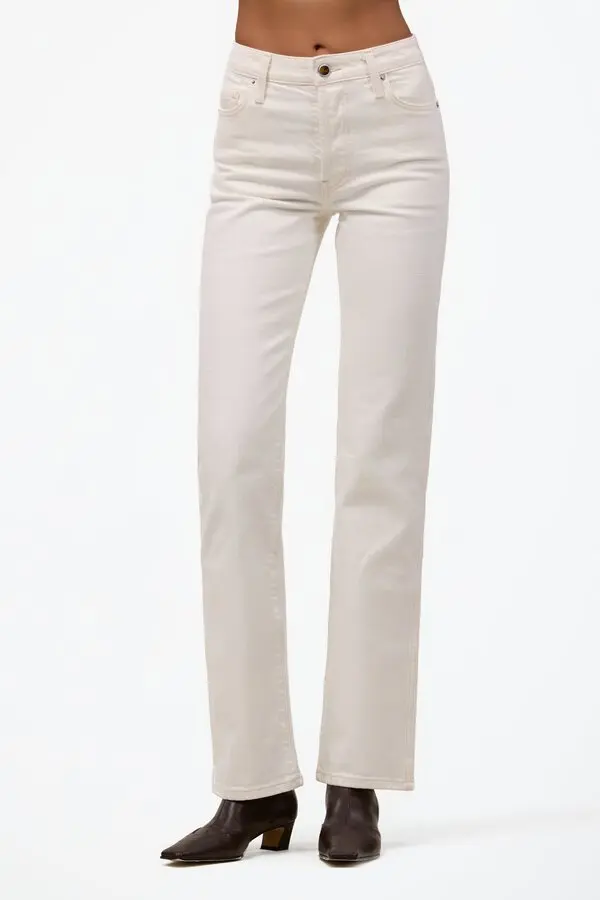 SAME The Perfect Jean