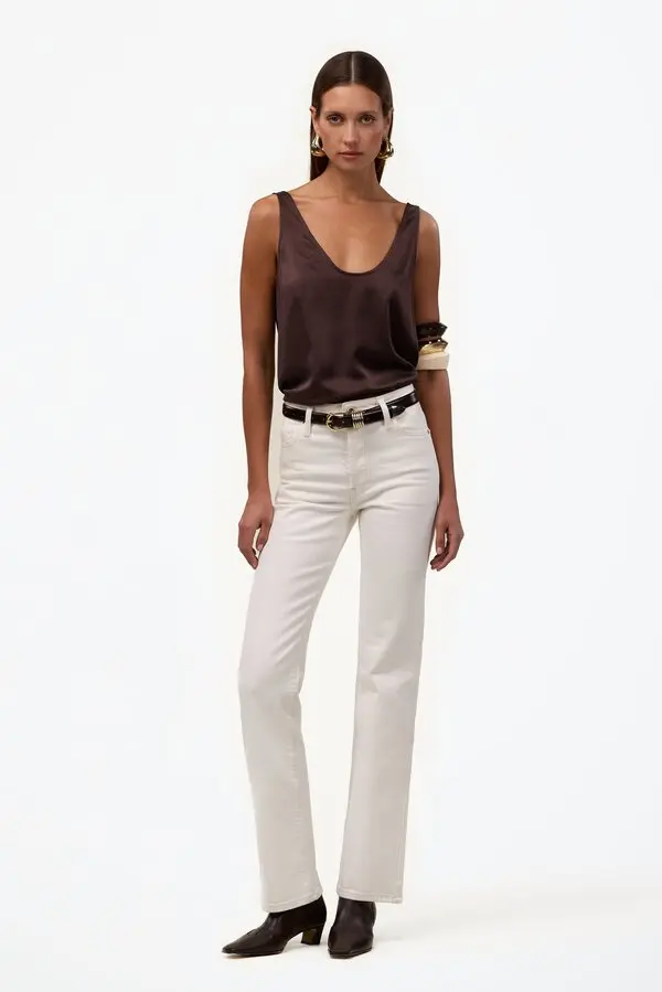 SAME The Perfect Jean