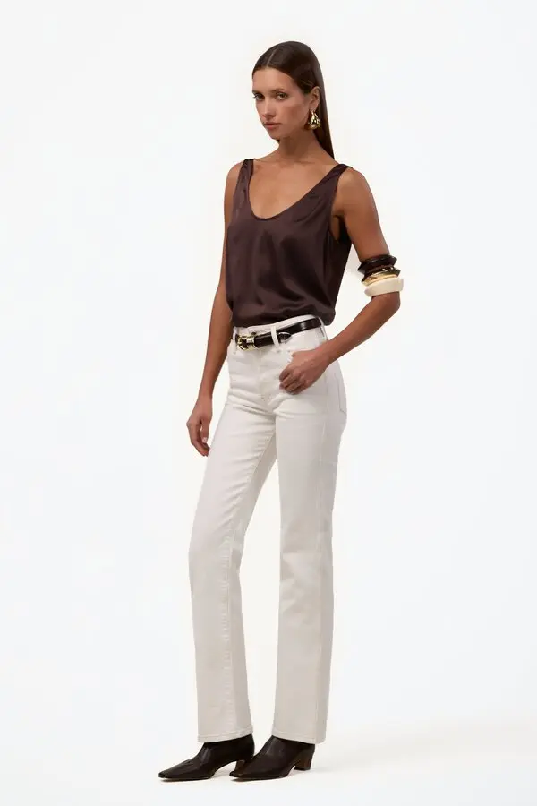 SAME The Perfect Jean