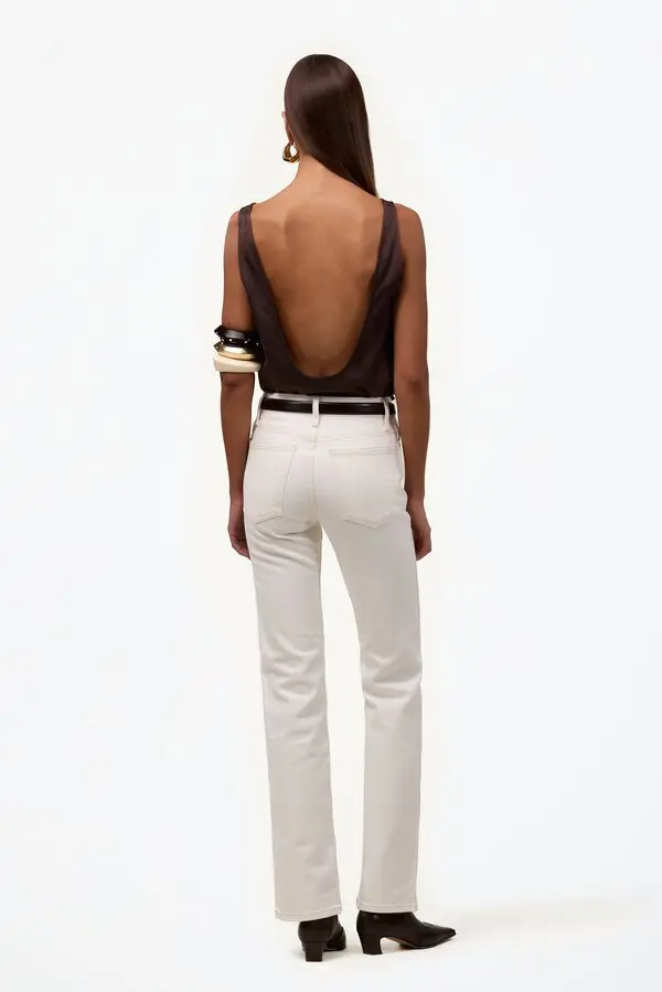 SAME The Perfect Jean