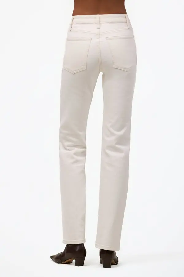 SAME The Perfect Jean