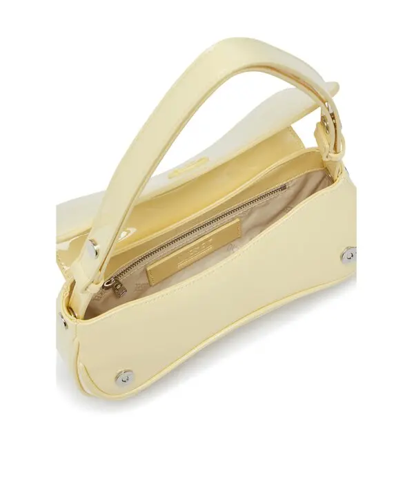 DIESEL® Play Clutch Bag