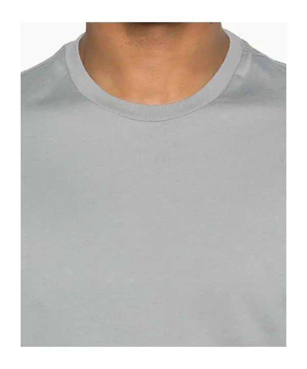 ROBERTO COLLINA Cotton T-shirt