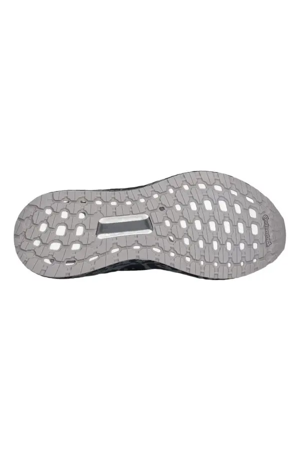 Adidas By Stella McCartney Round-toe Sneakers