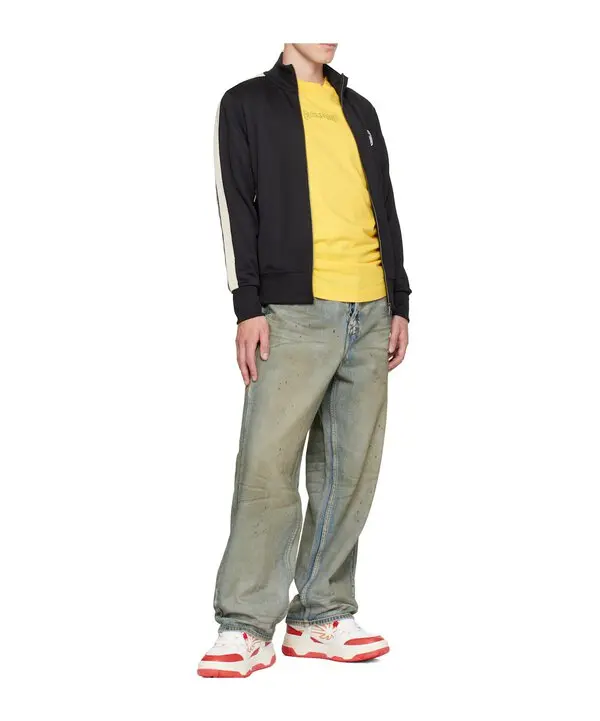 Palm Angels Palm Skate Sneakers