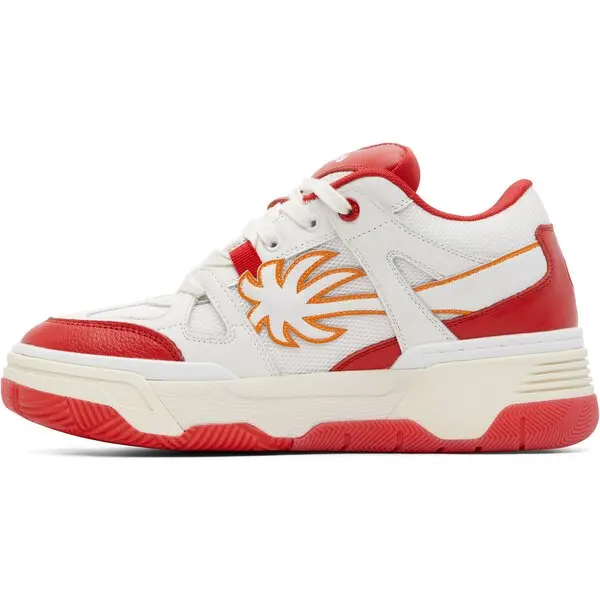 Palm Angels Palm Skate Sneakers