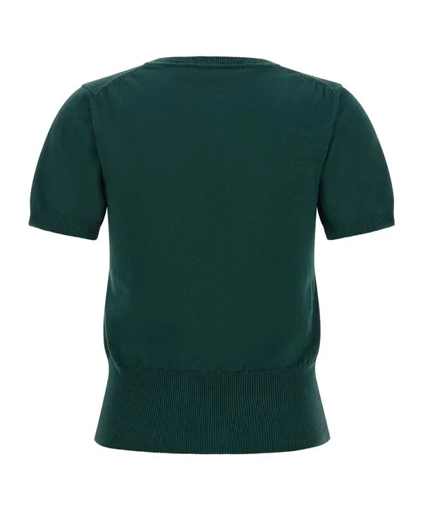 VIVIENNE WESTWOOD Bea' Top