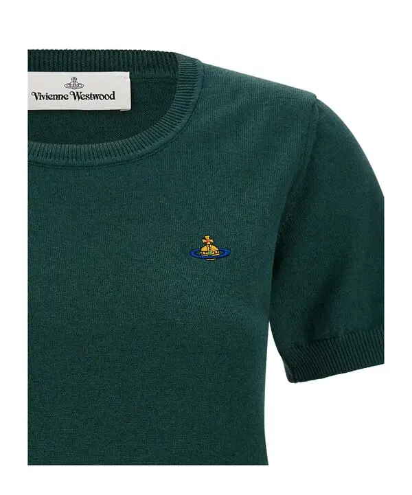 VIVIENNE WESTWOOD Bea' Top