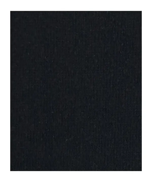 THE ROW Boat Neck Dress