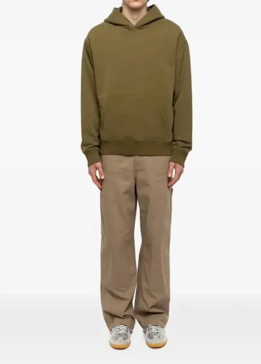Zadig&Voltaire Sacha Sweatshirt