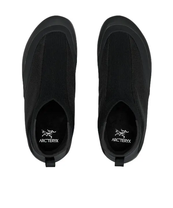 Arc'teryx Kragg Thermal Casual Shoes