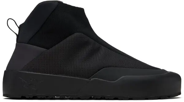 Arc'teryx Kragg Thermal Casual Shoes