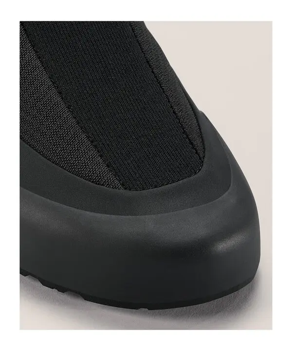 Arc'teryx Kragg Thermal Casual Shoes