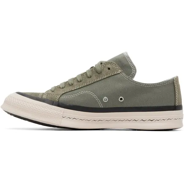Visvim Nolan Lo Sneakers