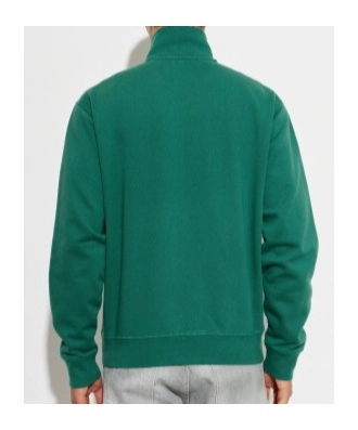 Dsquared2 Long-sleeve Sweatshirt