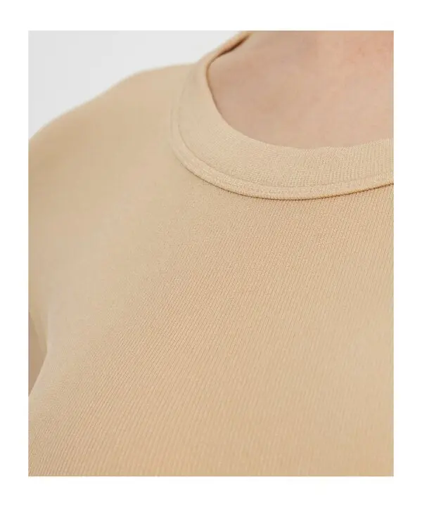 Dsquared2 Short-sleeved Bodysuit
