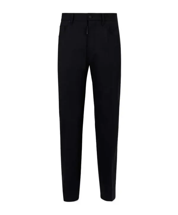 Dsquared2 Tailored Trousers