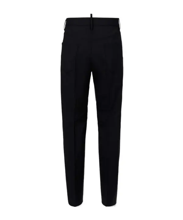 Dsquared2 Tailored Trousers