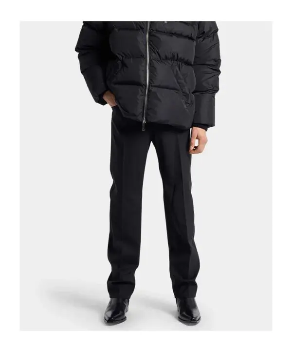 Dsquared2 Tailored Trousers