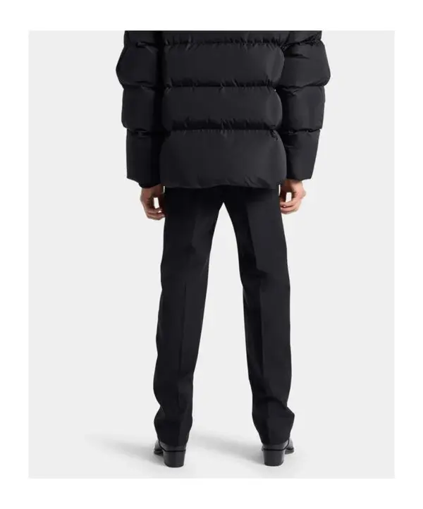 Dsquared2 Tailored Trousers