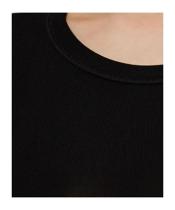 Dsquared2 Short-sleeved Bodysuit