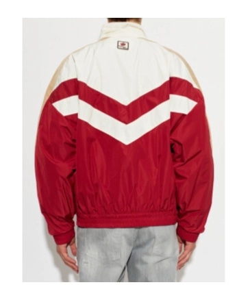 Dsquared2 Long-sleeve Casual Jacket