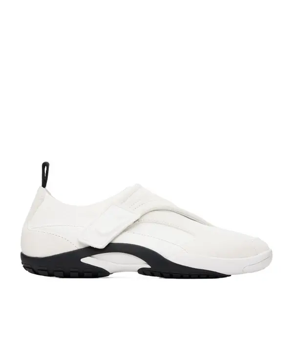 LANVIN Lnv1 Sneakers