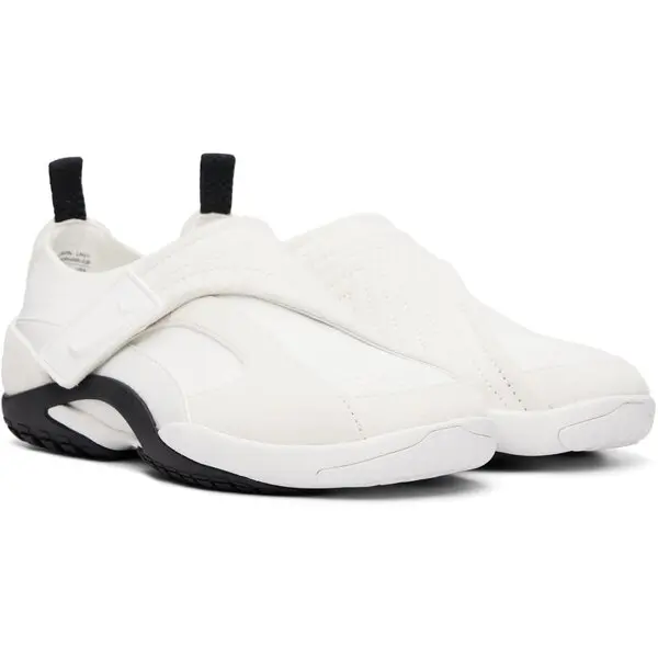 LANVIN Lnv1 Sneakers