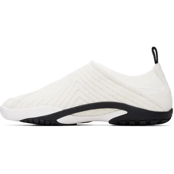LANVIN Lnv1 Sneakers