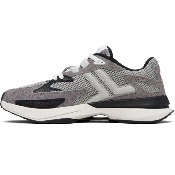 LANVIN Jla Sneakers