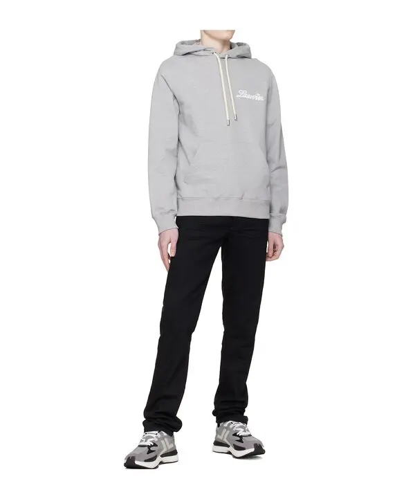 LANVIN Jla Sneakers