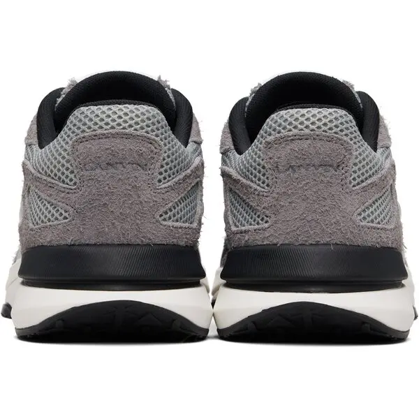 LANVIN Jla Sneakers