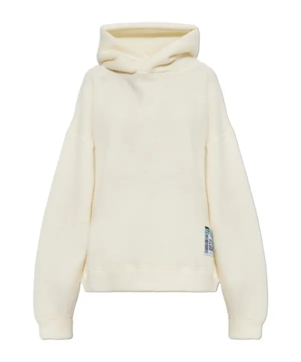 Dsquared2 Long-sleeved Pullover