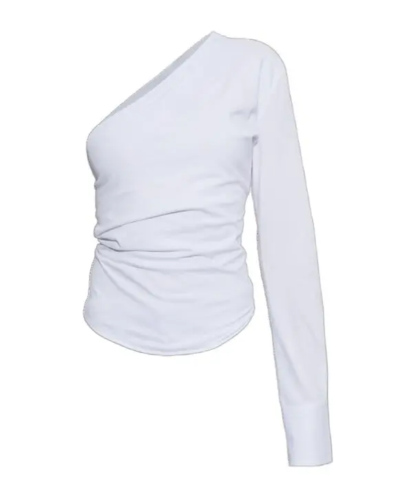 Dsquared2 Long-sleeved Top