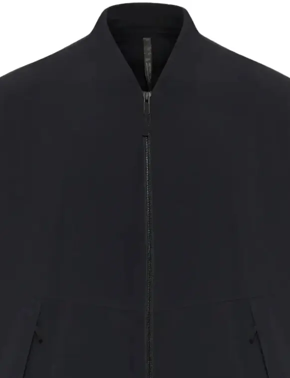 Veilance Diode Bomber Jacket