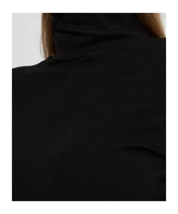Dsquared2 Long-sleeved Top