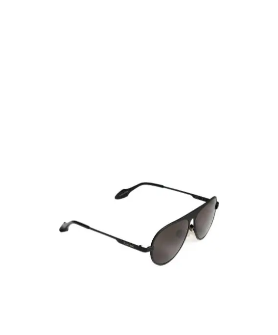 J.W.ANDERSON Aviator Sunglasses