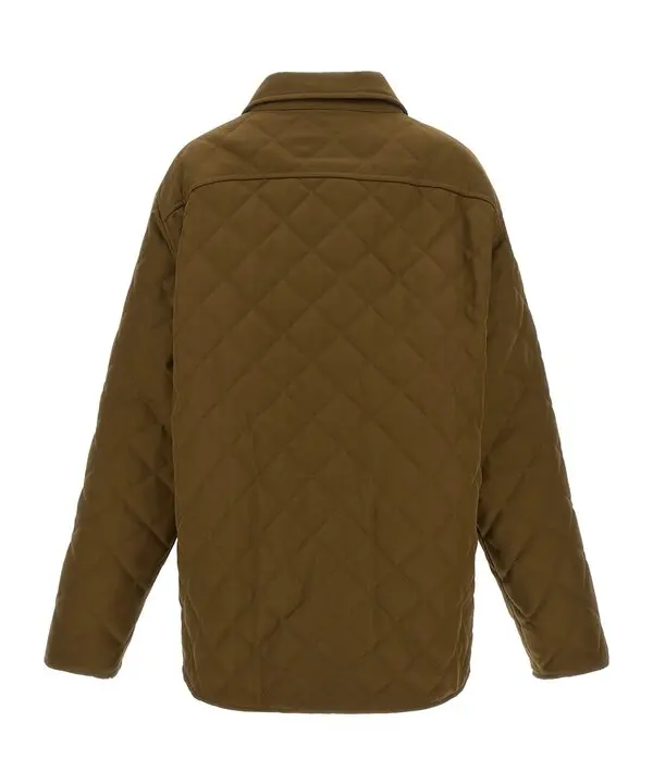 A.p.c. Georges' Blouson