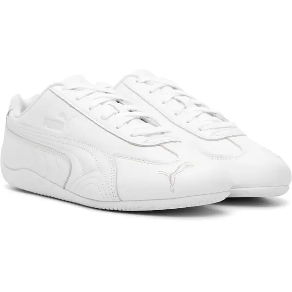 PUMA Speedcat Sneakers