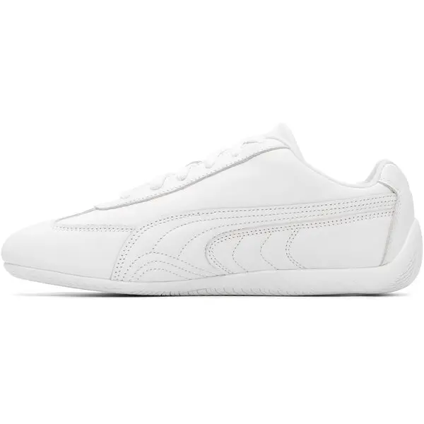 PUMA Speedcat Sneakers
