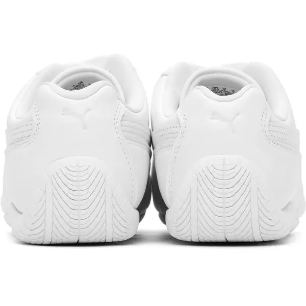 PUMA Speedcat Sneakers