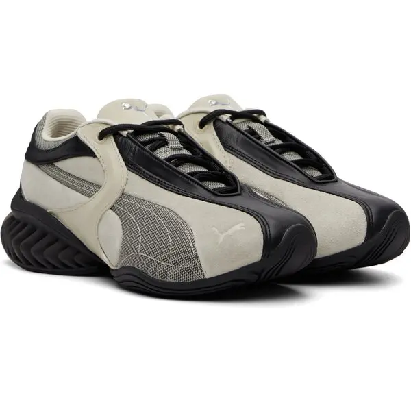 PUMA Cell Geo 1 Low-top Sneakers