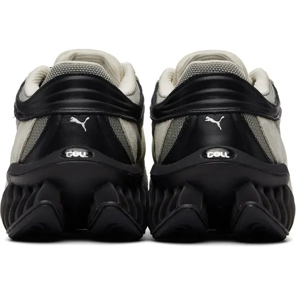 PUMA Cell Geo 1 Low-top Sneakers