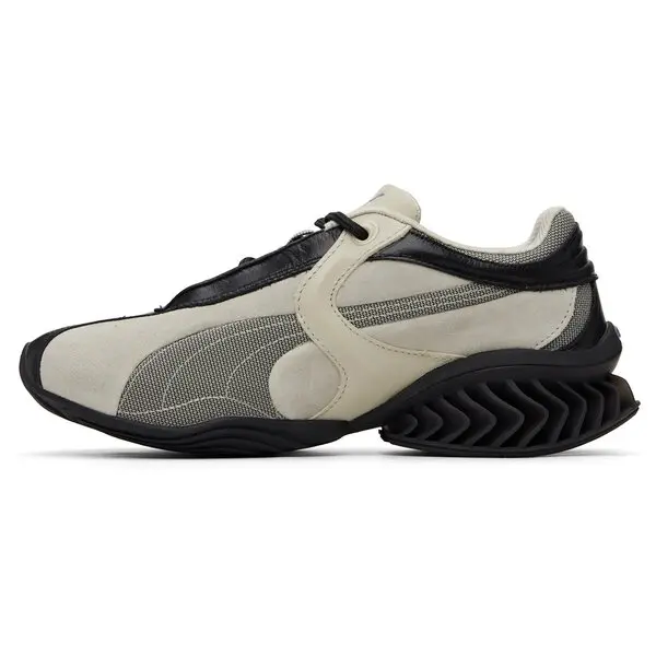 PUMA Cell Geo 1 Low-top Sneakers